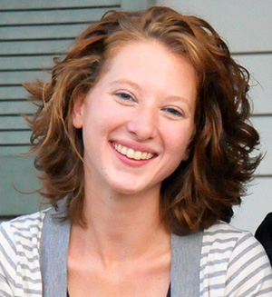 The “New England Team” – Haiti 2014 – Operation Medical