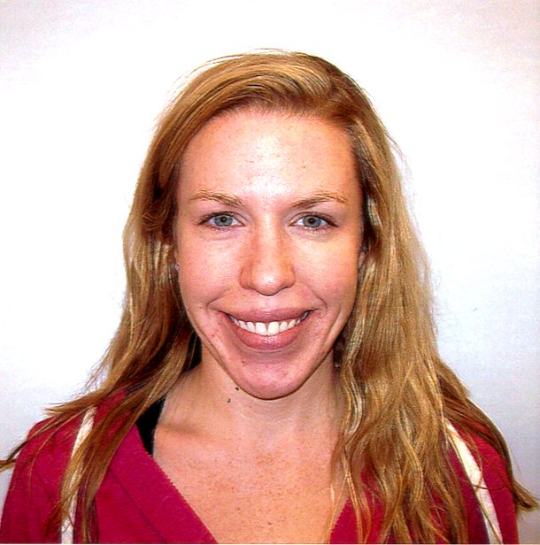 Welcome to Op Med and the Anesthesia Team – Operation Medical