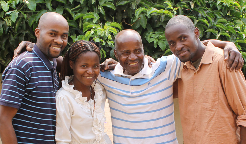 World Camp Hosts Operation Medical’s Malawi Mission – Operation Medical