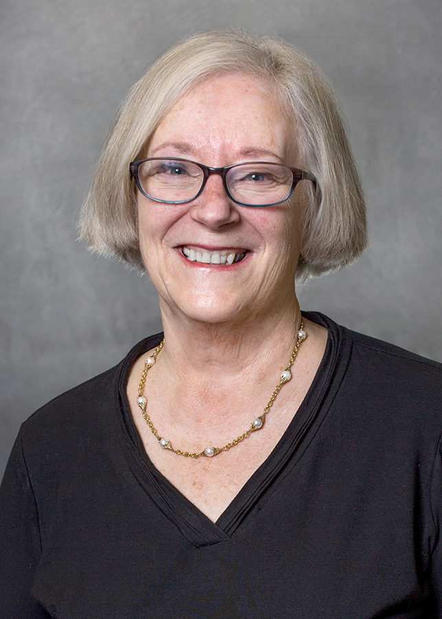 About – Operation Medical