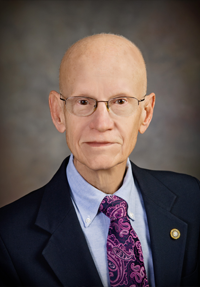 Op Med News – Operation Medical